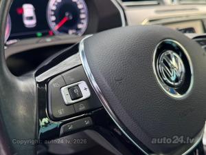 Smilšu krāsa Volkswagen Passat 2016 Tallina, ar dzinēja tilpumu 1.40 L un nobraukumu 66 tūkst. km par 15900 €, foto 23 vietnē AUTOMOTO.COM.LV
