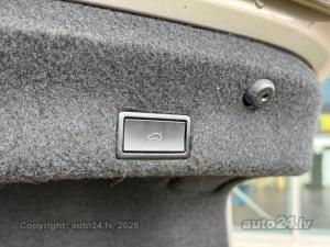 Бежевый Фольксваген Пассат 2019 в Тарту, объемом двигателя 1.50 л и пробегом 94 тыс. км за 18300 €, фото 23 на AUTOMOTO.COM.LV