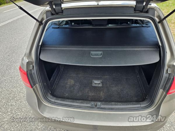 Smilšu krāsa Volkswagen Passat 2012 Tallina, ar dzinēja tilpumu 1.60 L un nobraukumu 420 tūkst. km par 3250 €, foto 6 vietnē AUTOMOTO.COM.LV