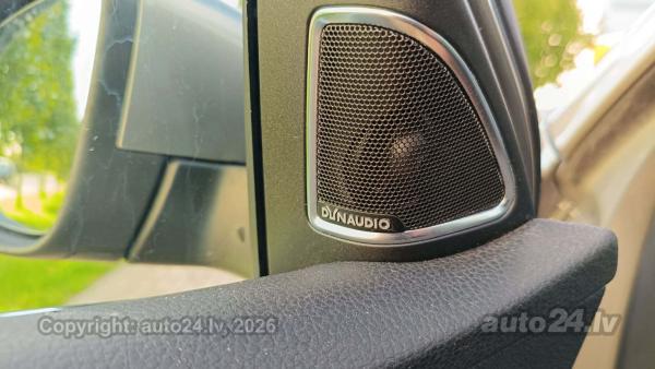 Smilšu krāsa Volkswagen Passat 2012 Tartu, ar dzinēja tilpumu 2.00 L un nobraukumu 331 tūkst. km par 4999 €, foto 11 vietnē AUTOMOTO.COM.LV
