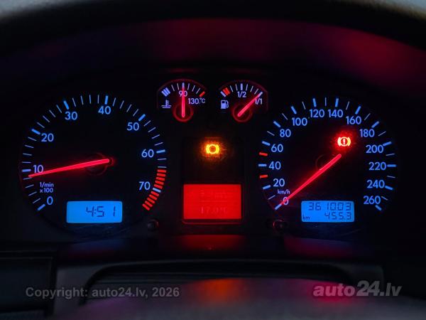 Фольксваген Пассат 1999 в Тарту на AUTOMOTO.COM.LV Черный Фольксваген Пассат 1999 в Тарту, объемом двигателя 1.60 л и пробегом 0 тыс. км за 1350 €, фото 9 на AUTOMOTO.COM.LV