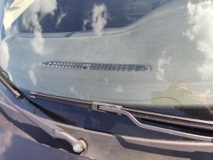 Melns Volkswagen Passat 2000 Biržai, ar dzinēja tilpumu 1.90 L un nobraukumu 367 tūkst. km par 950 €, foto 11 vietnē AUTOMOTO.COM.LV