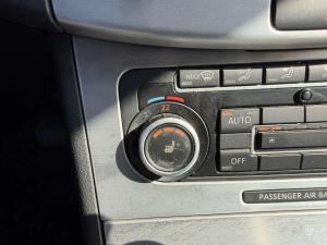 Melns Volkswagen Passat 2010 Kauņa, ar dzinēja tilpumu 2.00 L un nobraukumu 312 tūkst. km par 4150 €, foto 21 vietnē AUTOMOTO.COM.LV