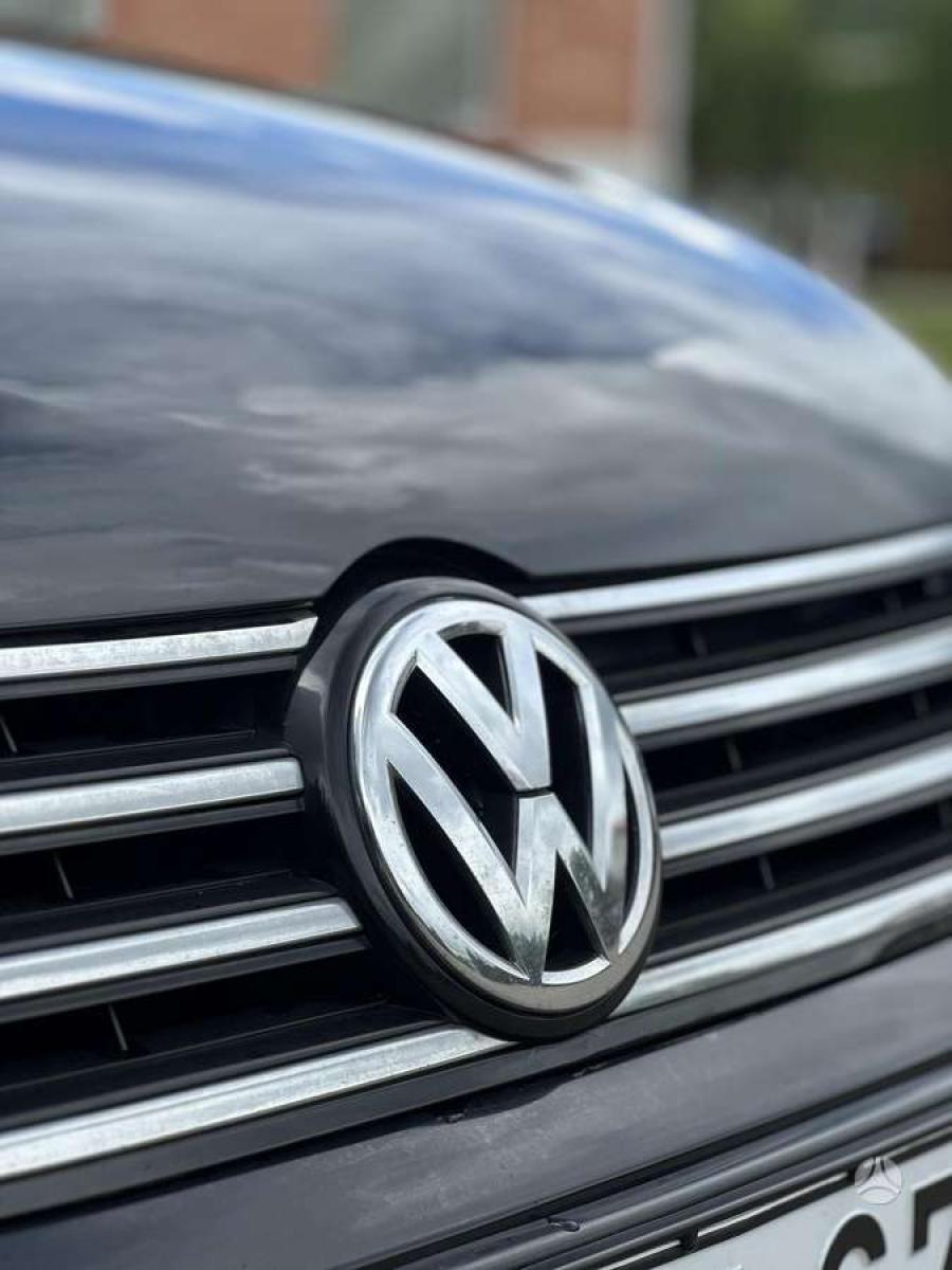 Melns Volkswagen Passat 2011 Nemenčinė, ar dzinēja tilpumu 1.80 L un nobraukumu 229 tūkst. km par 4990 €, foto 6 vietnē AUTOMOTO.COM.LV