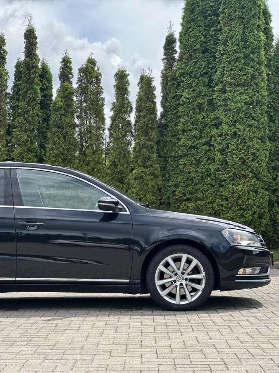 Melns Volkswagen Passat 2011 Nemenčinė, ar dzinēja tilpumu 1.80 L un nobraukumu 229 tūkst. km par 4990 €, foto 15 vietnē AUTOMOTO.COM.LV