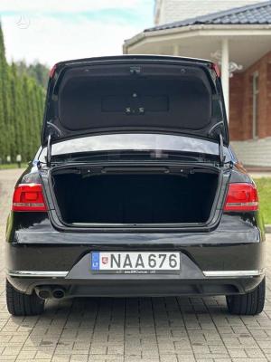 Melns Volkswagen Passat 2011 Nemenčinė, ar dzinēja tilpumu 1.80 L un nobraukumu 229 tūkst. km par 4990 €, foto 21 vietnē AUTOMOTO.COM.LV
