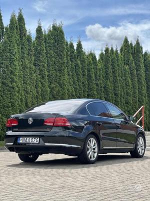 Melns Volkswagen Passat 2011 Nemenčinė, ar dzinēja tilpumu 1.80 L un nobraukumu 229 tūkst. km par 4990 €, foto 24 vietnē AUTOMOTO.COM.LV