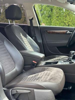 Melns Volkswagen Passat 2011 Nemenčinė, ar dzinēja tilpumu 1.80 L un nobraukumu 229 tūkst. km par 4990 €, foto 27 vietnē AUTOMOTO.COM.LV