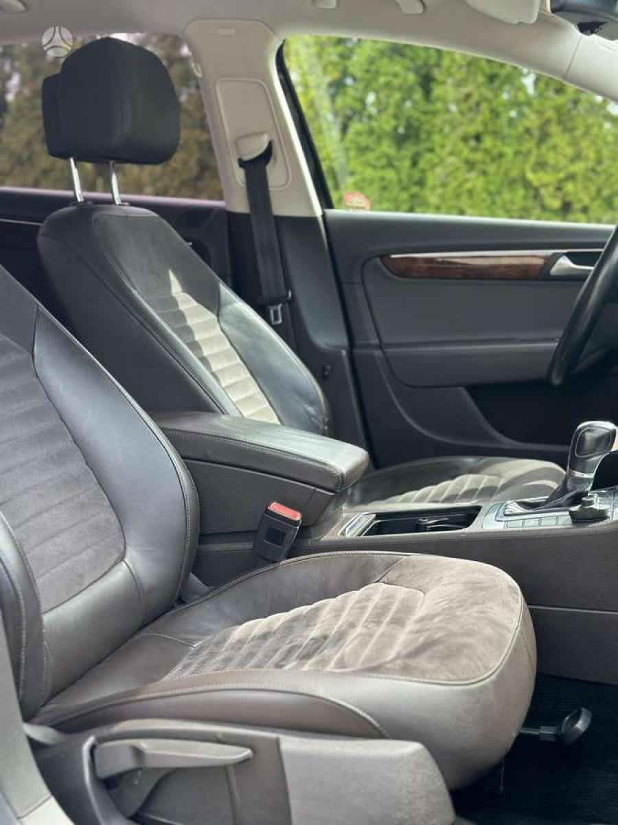 Melns Volkswagen Passat 2011 Nemenčinė, ar dzinēja tilpumu 1.80 L un nobraukumu 229 tūkst. km par 4990 €, foto 27 vietnē AUTOMOTO.COM.LV