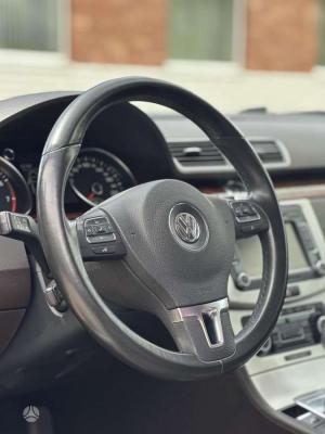 Melns Volkswagen Passat 2011 Nemenčinė, ar dzinēja tilpumu 1.80 L un nobraukumu 229 tūkst. km par 4990 €, foto 31 vietnē AUTOMOTO.COM.LV