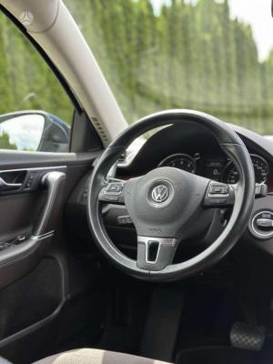 Melns Volkswagen Passat 2011 Nemenčinė, ar dzinēja tilpumu 1.80 L un nobraukumu 229 tūkst. km par 4990 €, foto 32 vietnē AUTOMOTO.COM.LV