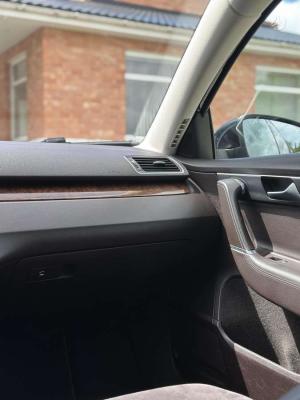 Melns Volkswagen Passat 2011 Nemenčinė, ar dzinēja tilpumu 1.80 L un nobraukumu 229 tūkst. km par 4990 €, foto 34 vietnē AUTOMOTO.COM.LV