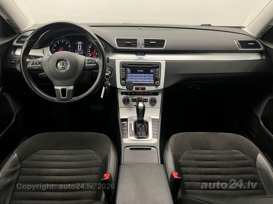 Melns Volkswagen Passat 2012 Pērnava, ar dzinēja tilpumu 1.80 L un nobraukumu 248 tūkst. km par 5990 €, foto 18 vietnē AUTOMOTO.COM.LV