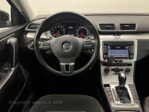 Melns Volkswagen Passat 2012 Pērnava, ar dzinēja tilpumu 1.80 L un nobraukumu 248 tūkst. km par 5990 €, foto 19 vietnē AUTOMOTO.COM.LV