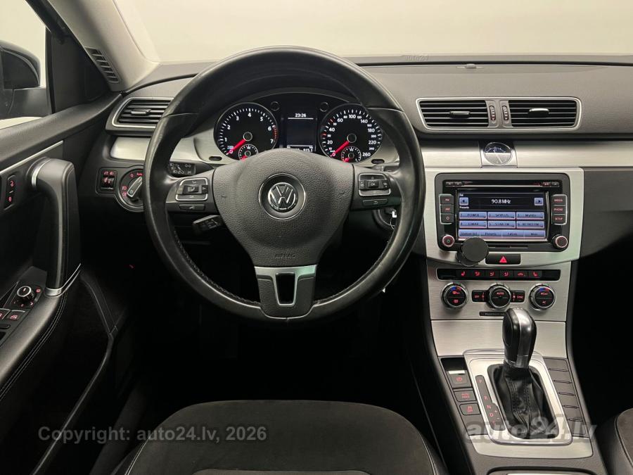 Melns Volkswagen Passat 2012 Pērnava, ar dzinēja tilpumu 1.80 L un nobraukumu 248 tūkst. km par 5990 €, foto 19 vietnē AUTOMOTO.COM.LV