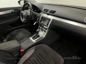 Melns Volkswagen Passat 2012 Pērnava, ar dzinēja tilpumu 1.80 L un nobraukumu 248 tūkst. km par 5990 €, foto 22 vietnē AUTOMOTO.COM.LV