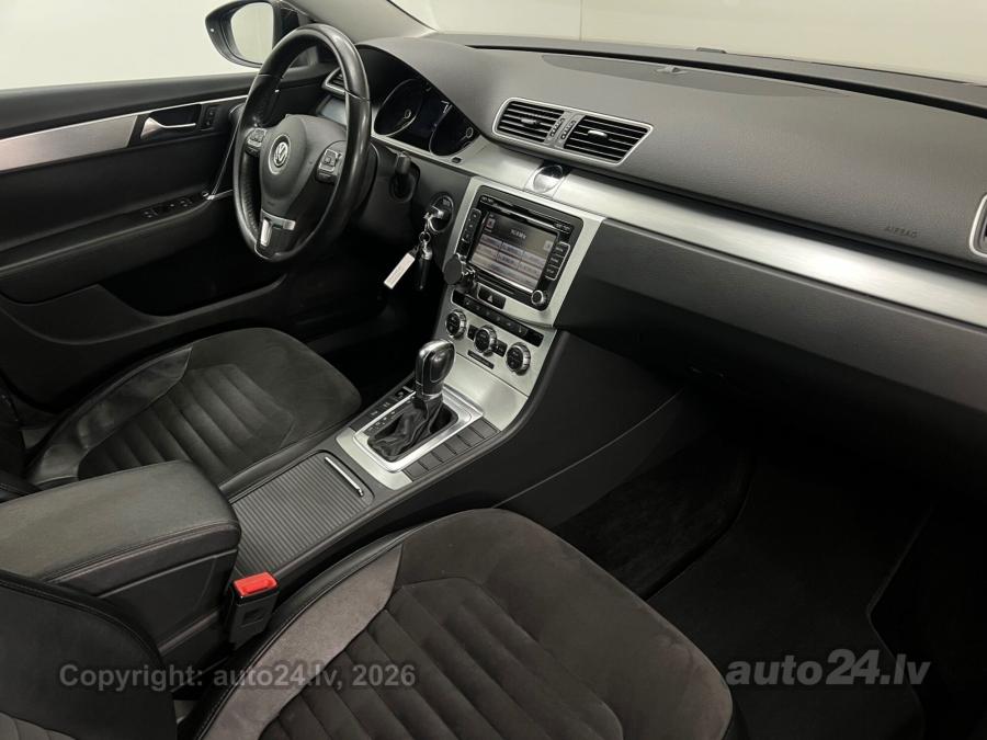 Melns Volkswagen Passat 2012 Pērnava, ar dzinēja tilpumu 1.80 L un nobraukumu 248 tūkst. km par 5990 €, foto 22 vietnē AUTOMOTO.COM.LV