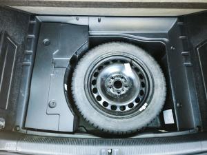 Melns Volkswagen Passat 2012 Kauņa, ar dzinēja tilpumu 2.00 L un nobraukumu 183 tūkst. km par 4150 €, foto 21 vietnē AUTOMOTO.COM.LV
