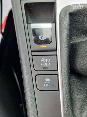 Black Volkswagen Passat 2013 in Vilnius, with an engine capacity of 1.60 L and mileage of 230 thousand km for 6399 €, photo 19 on AUTOMOTO.COM.LV