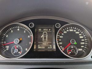 Melns Volkswagen Passat 2013 Viļņa, ar dzinēja tilpumu 1.39 L un nobraukumu 205 tūkst. km par 2450 €, foto 21 vietnē AUTOMOTO.COM.LV