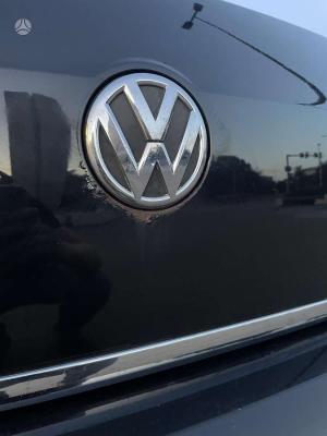 Melns Volkswagen Passat 2013 Viļņa, ar dzinēja tilpumu 1.97 L un nobraukumu 358 tūkst. km par 3500 €, foto 10 vietnē AUTOMOTO.COM.LV