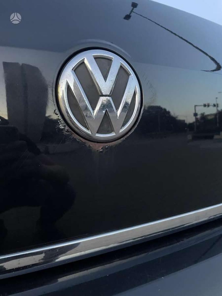 Melns Volkswagen Passat 2013 Viļņa, ar dzinēja tilpumu 1.97 L un nobraukumu 358 tūkst. km par 3500 €, foto 10 vietnē AUTOMOTO.COM.LV