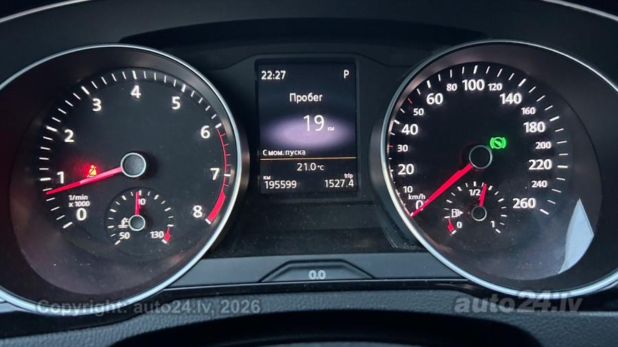 Melns Volkswagen Passat 2015 Tallina, ar dzinēja tilpumu 1.40 L un nobraukumu 196 tūkst. km par 9000 €, foto 9 vietnē AUTOMOTO.COM.LV