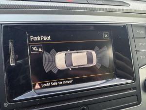 Melns Volkswagen Passat 2015 Nemenčinė, ar dzinēja tilpumu 1.97 L un nobraukumu 357 tūkst. km par 5600 €, foto 18 vietnē AUTOMOTO.COM.LV