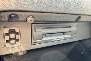Melns Volkswagen Passat 2016 Panevēža, ar dzinēja tilpumu 1.60 L un nobraukumu 181 tūkst. km par 9300 €, foto 19 vietnē AUTOMOTO.COM.LV