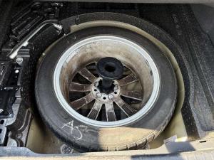 Melns Volkswagen Passat 2016 Panevēža, ar dzinēja tilpumu 1.60 L un nobraukumu 181 tūkst. km par 9300 €, foto 24 vietnē AUTOMOTO.COM.LV