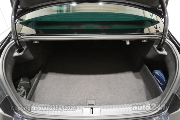 Melns Volkswagen Passat 2016 Tallina, ar dzinēja tilpumu 1.40 L un nobraukumu 149 tūkst. km par 11900 €, foto 8 vietnē AUTOMOTO.COM.LV