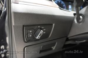 Melns Volkswagen Passat 2016 Tallina, ar dzinēja tilpumu 1.40 L un nobraukumu 149 tūkst. km par 11900 €, foto 15 vietnē AUTOMOTO.COM.LV