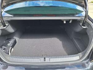 Melns Volkswagen Passat 2017 Viļņa, ar dzinēja tilpumu 1.40 L un nobraukumu 208 tūkst. km par 7700 €, foto 19 vietnē AUTOMOTO.COM.LV