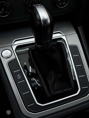 Melns Volkswagen Passat 2017 Viļņa, ar dzinēja tilpumu 1.40 L un nobraukumu 216 tūkst. km par 7999 €, foto 21 vietnē AUTOMOTO.COM.LV