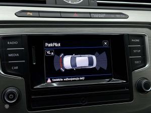 Melns Volkswagen Passat 2017 Viļņa, ar dzinēja tilpumu 1.40 L un nobraukumu 216 tūkst. km par 7999 €, foto 23 vietnē AUTOMOTO.COM.LV