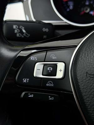Melns Volkswagen Passat 2017 Viļņa, ar dzinēja tilpumu 1.40 L un nobraukumu 137 tūkst. km par 10499 €, foto 29 vietnē AUTOMOTO.COM.LV