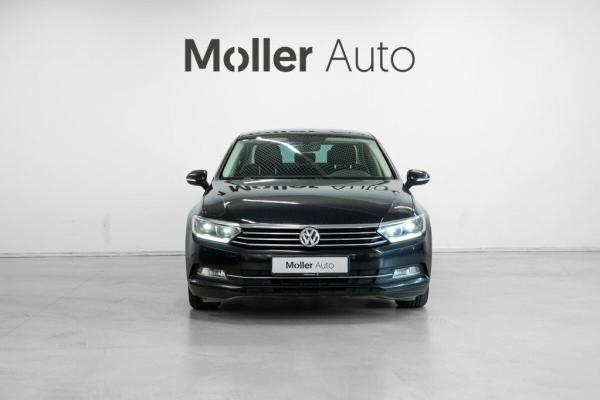 Фольксваген Пассат 2017 в Вильнюс на AUTOMOTO.COM.LV Черный Фольксваген Пассат 2017 в Вильнюс, объемом двигателя 1.40 л и пробегом 185 тыс. км за 11500 €, фото 6 на AUTOMOTO.COM.LV