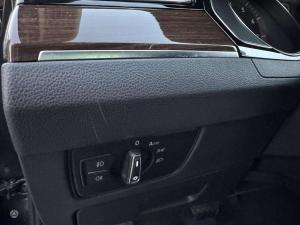 Black Volkswagen Passat 2018 in Kaunas, with an engine capacity of 1.40 L and mileage of 104 thousand km for 12150 €, photo 17 on AUTOMOTO.COM.LV