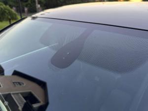 Black Volkswagen Passat 2018 in Kaunas, with an engine capacity of 1.40 L and mileage of 104 thousand km for 12150 €, photo 25 on AUTOMOTO.COM.LV