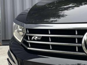 Melns Volkswagen Passat 2018 Viļņa, ar dzinēja tilpumu 1.97 L un nobraukumu 132 tūkst. km par 17500 €, foto 4 vietnē AUTOMOTO.COM.LV