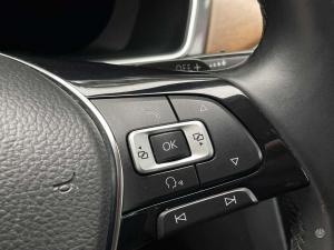 Melns Volkswagen Passat 2018 Viļņa, ar dzinēja tilpumu 1.97 L un nobraukumu 132 tūkst. km par 17500 €, foto 17 vietnē AUTOMOTO.COM.LV