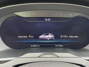 Melns Volkswagen Passat 2018 Viļņa, ar dzinēja tilpumu 1.97 L un nobraukumu 132 tūkst. km par 17500 €, foto 26 vietnē AUTOMOTO.COM.LV