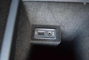 Melns Volkswagen Passat 2018 Viļņa, ar dzinēja tilpumu 1.40 L un nobraukumu 135 tūkst. km par 9750 €, foto 18 vietnē AUTOMOTO.COM.LV