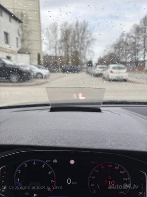 Melns Volkswagen Passat 2020 Tartu, ar dzinēja tilpumu 1.50 L un nobraukumu 130 tūkst. km par 18500 €, foto 21 vietnē AUTOMOTO.COM.LV