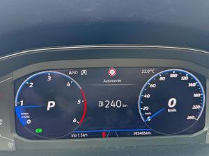 Melns Volkswagen Passat 2020 Tauragė, ar dzinēja tilpumu 1.97 L un nobraukumu 270 tūkst. km par 12500 €, foto 14 vietnē AUTOMOTO.COM.LV