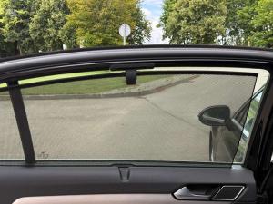 Melns Volkswagen Passat 2020 Tauragė, ar dzinēja tilpumu 1.97 L un nobraukumu 270 tūkst. km par 12500 €, foto 16 vietnē AUTOMOTO.COM.LV