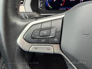 Black Volkswagen Passat 2021 in Parnu, with an engine capacity of 1.50 L and mileage of 89 thousand km for 22900 €, photo 22 on AUTOMOTO.COM.LV