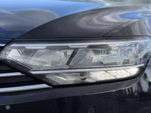 Melns Volkswagen Passat 2021 Viļņa, ar dzinēja tilpumu 1.50 L un nobraukumu 184 tūkst. km par 14500 €, foto 10 vietnē AUTOMOTO.COM.LV