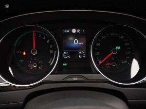 Черный Фольксваген Пассат 2022 в Вильнюс, объемом двигателя 1.40 л и пробегом 69 тыс. км за 19950 €, фото 22 на AUTOMOTO.COM.LV