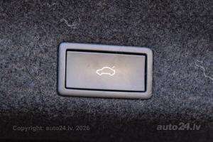 Melns Volkswagen Passat 2022 Rīga, ar dzinēja tilpumu 1.50 L un nobraukumu 103 tūkst. km par 19984 €, foto 18 vietnē AUTOMOTO.COM.LV